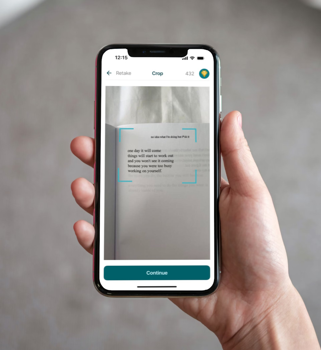 Introduction to Optical Character Recognition (OCR): How Does It Work ...